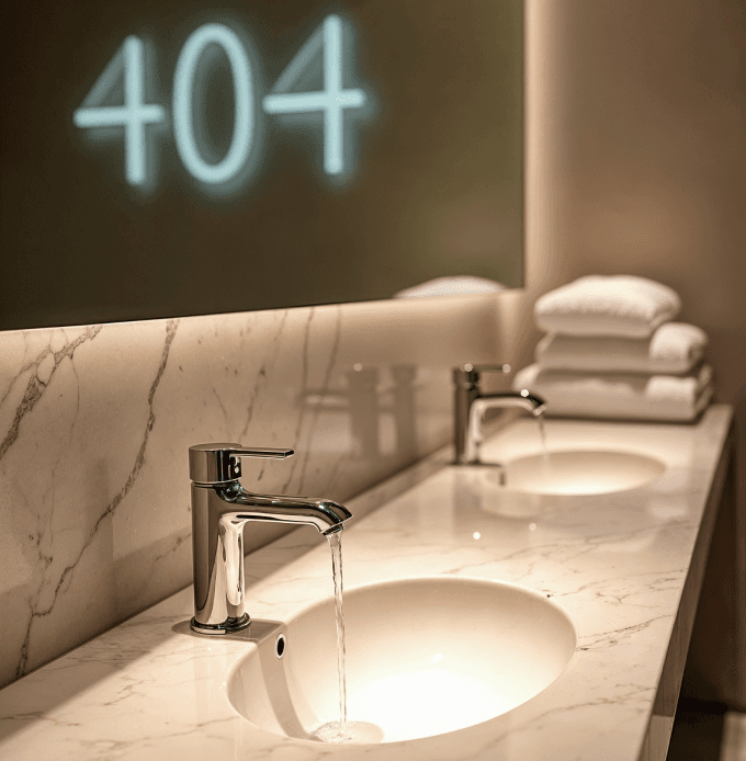 KLUDI bath and kitchen fittings - Kludi GmbH & Co. KG