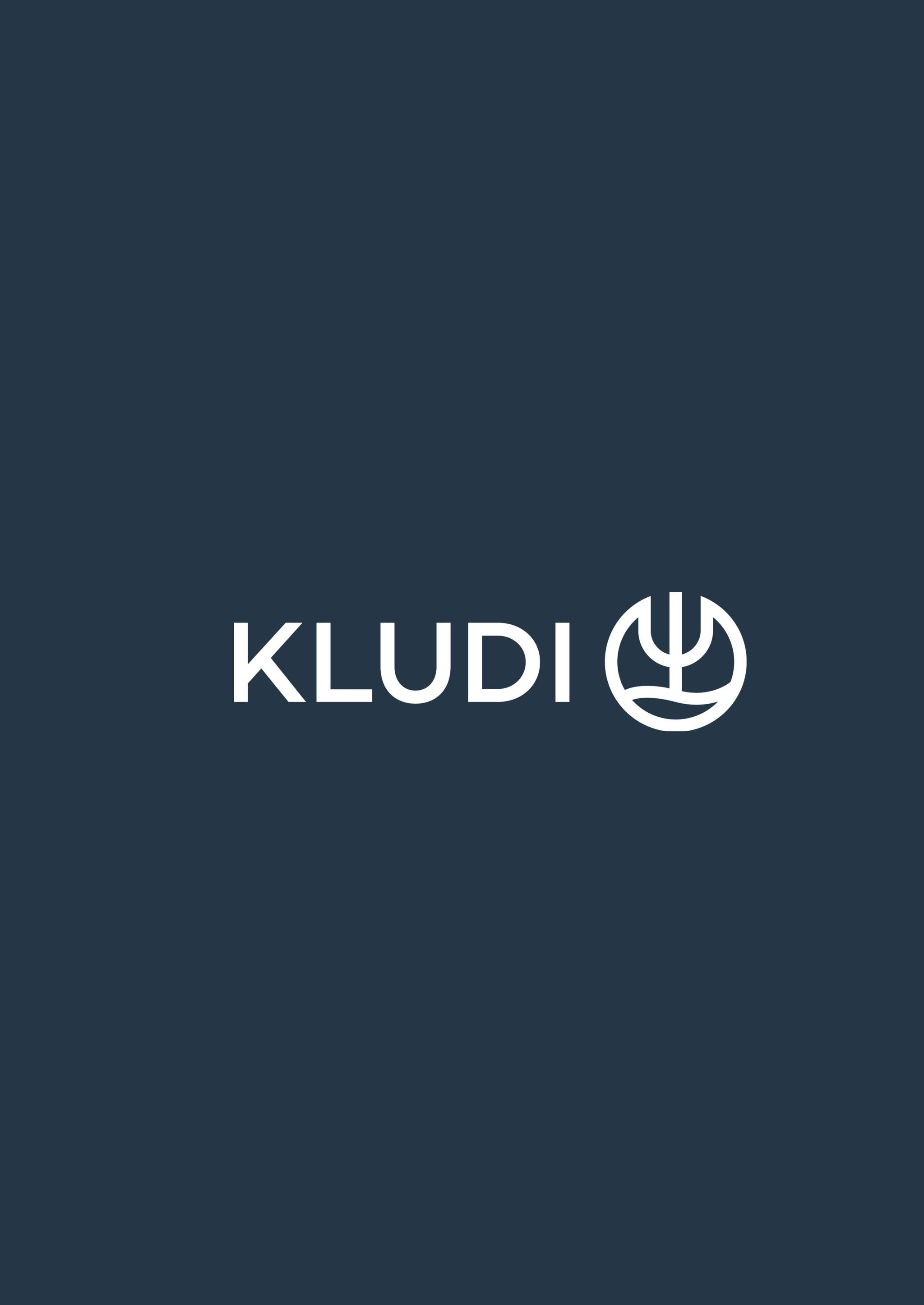 KLUDI – Premium Bathroom & Kitchen Fittings for Modern Living