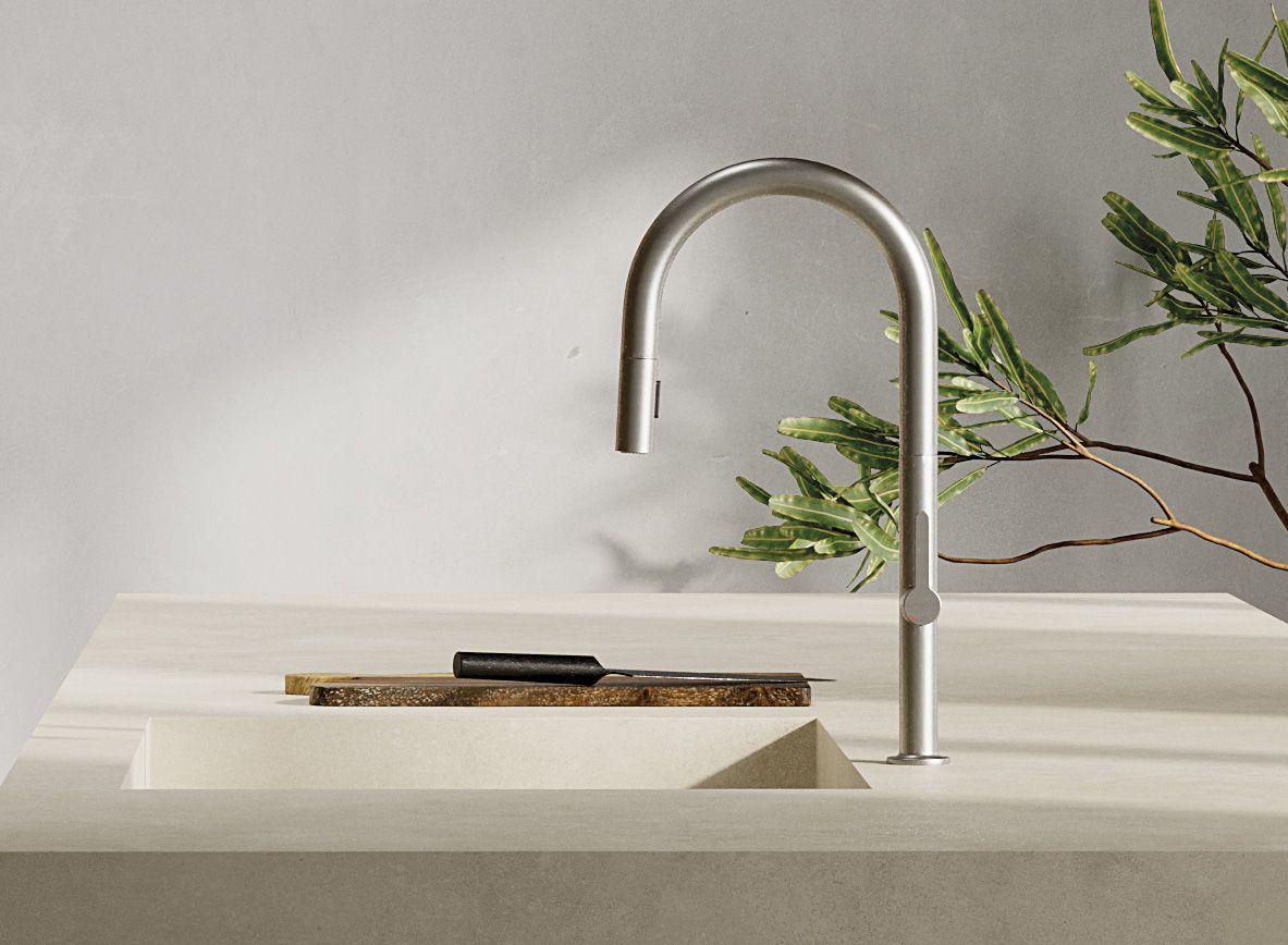 KLUDI Novelties – Latest Product Innovations & Designs