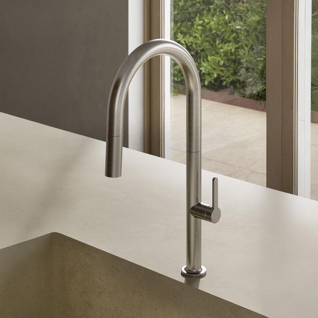 KLUDI Novelties – Latest Product Innovations & Designs