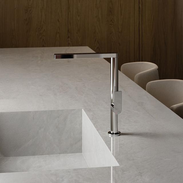 KLUDI Novelties – Latest Product Innovations & Designs